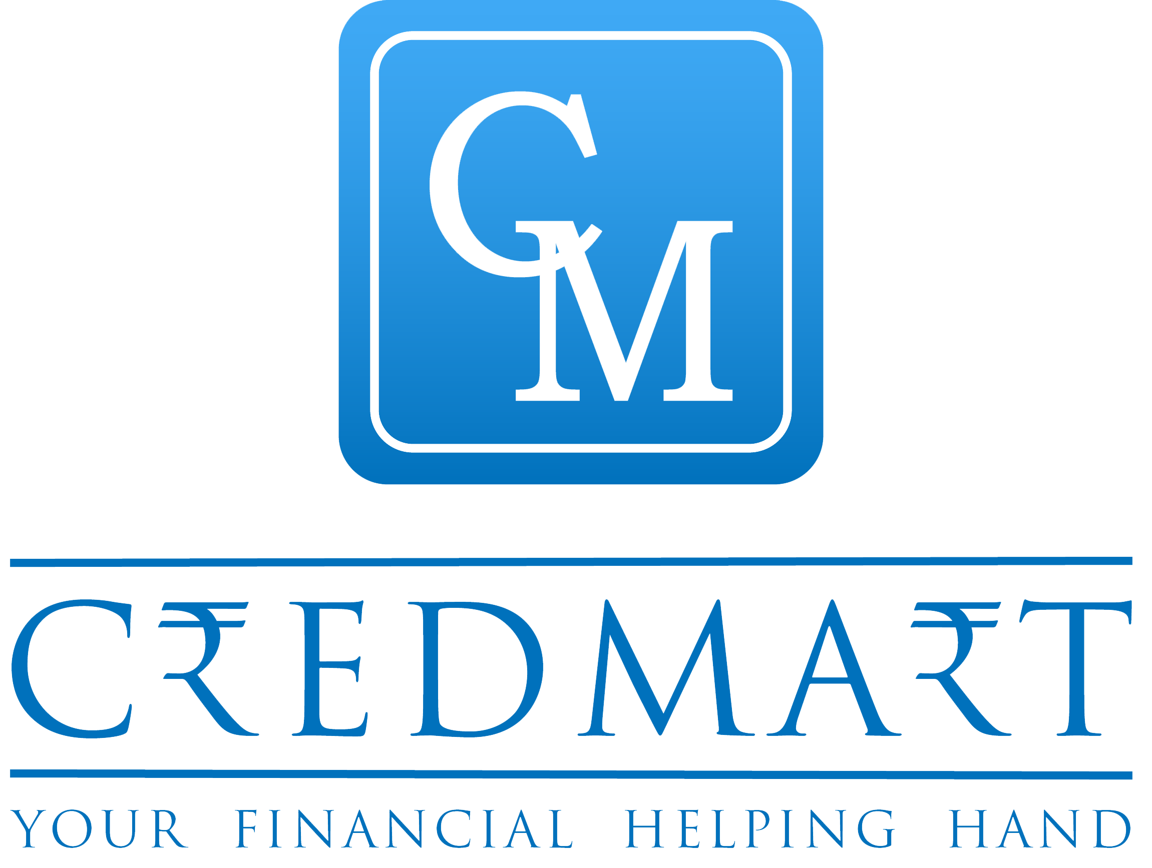 EMI Calculator Testing Check Eligibility To Apply For Personal And EMI Calculator Testing Check Eligibility To Apply For Personal And